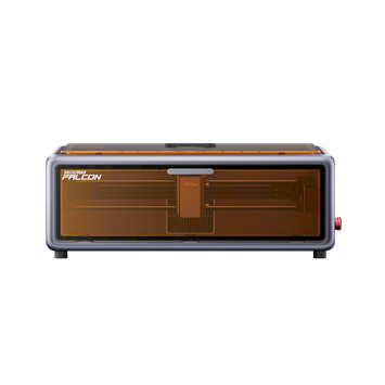 Creality Falcon Australia | Your First Laser Cutter to Create