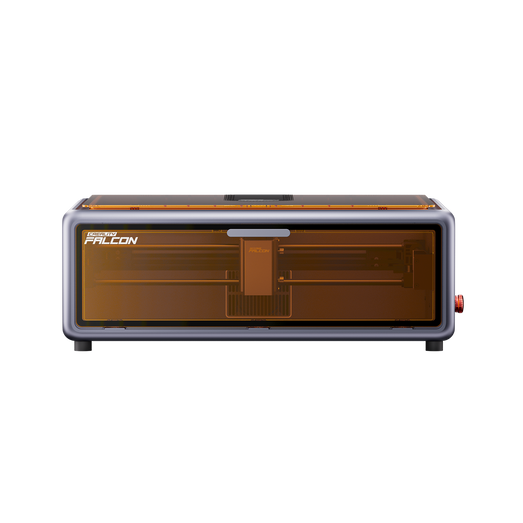Creality Falcon Australia | Your First Laser Cutter to Create