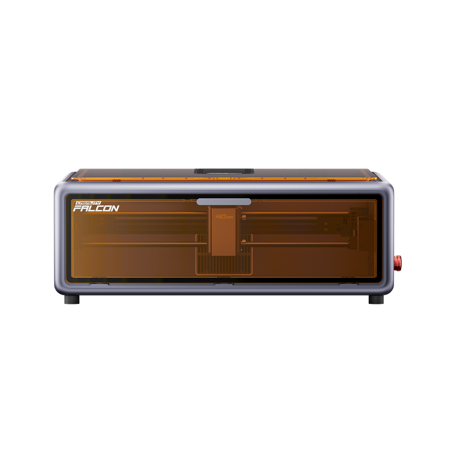 Creality Falcon Australia | Your First Laser Cutter to Create