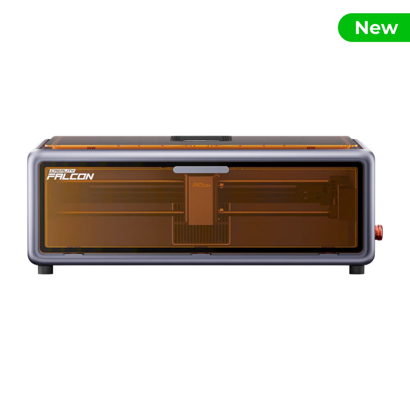 Creality Falcon Australia | Your First Laser Cutter to Create