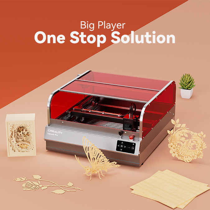 About Us - Premium Laser Engravers for Precision Craftsmanship ...